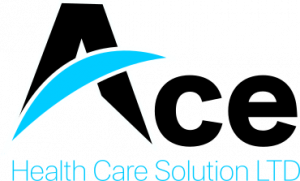 Ace Health Care Solution – Welcome