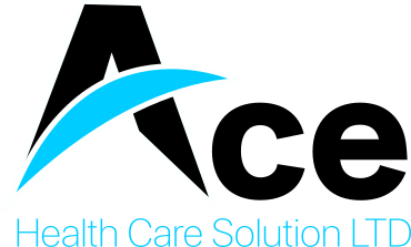 Ace Health Care Solution – Welcome