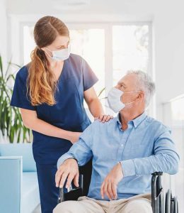 About Us – Ace Health Care Solution