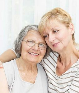 About Us – Ace Health Care Solution